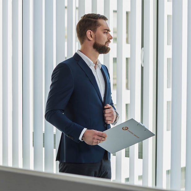 Ework Group | Investors