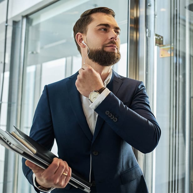 Ework Group | Contact us