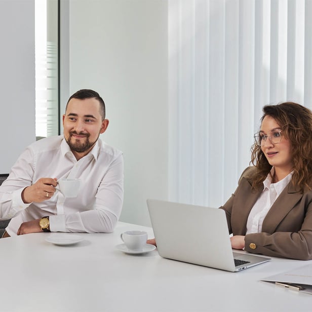 Ework Group | Contact us