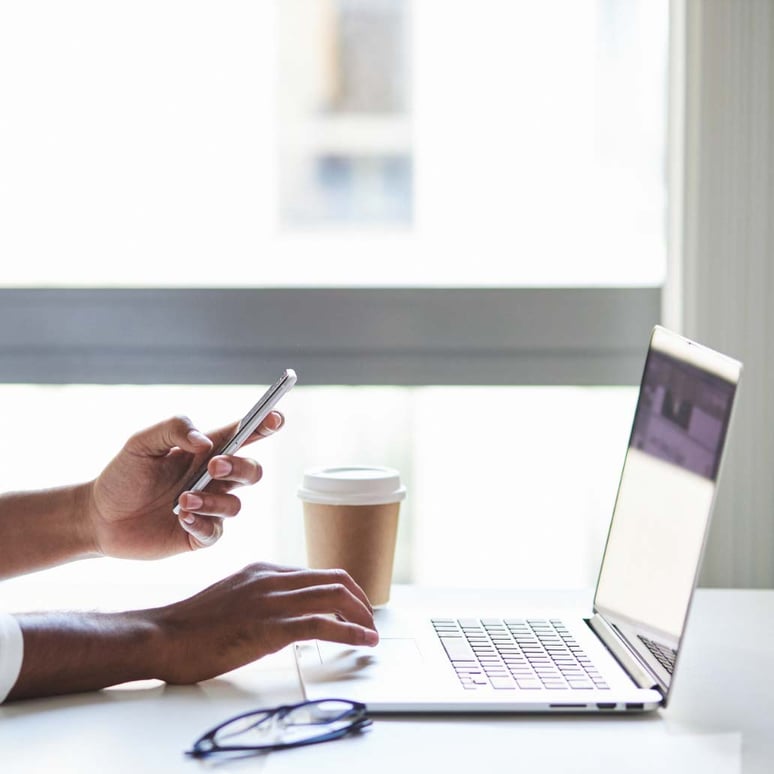 Ework Group | Contact us