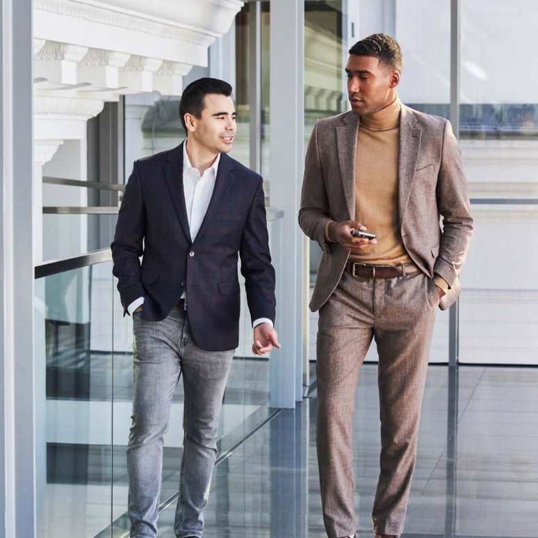 Ework Group | Contact us